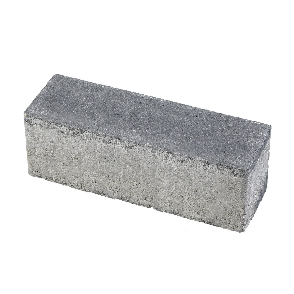 Hydro Lineo waterpasserend | Marlux | Steenstore(c) Van den Dool Rotterdam