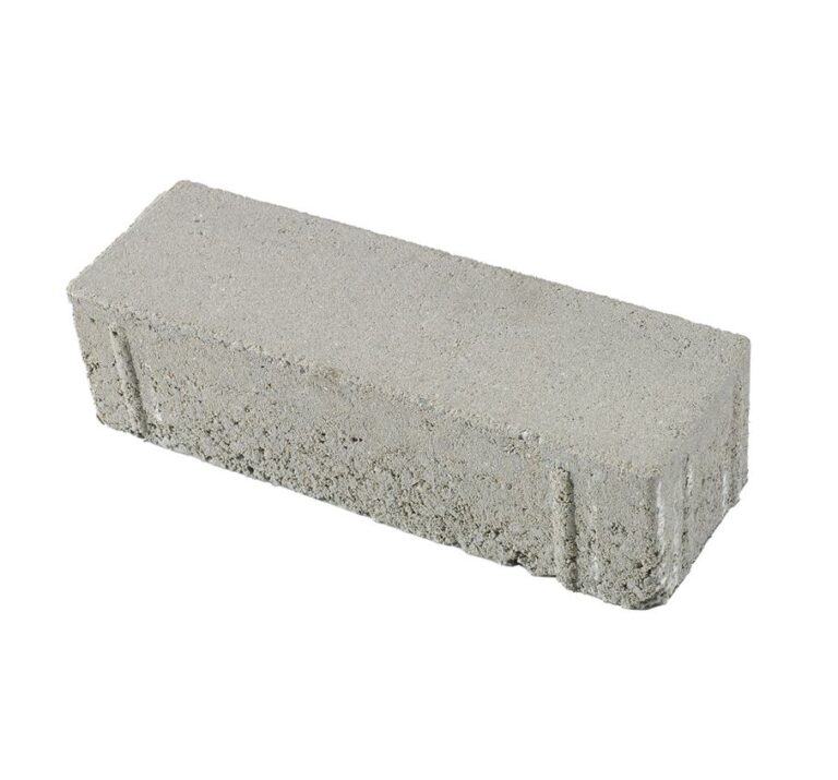 Hydro Lineo waterpasserend | Marlux | Steenstore(c) Van den Dool Rotterdam