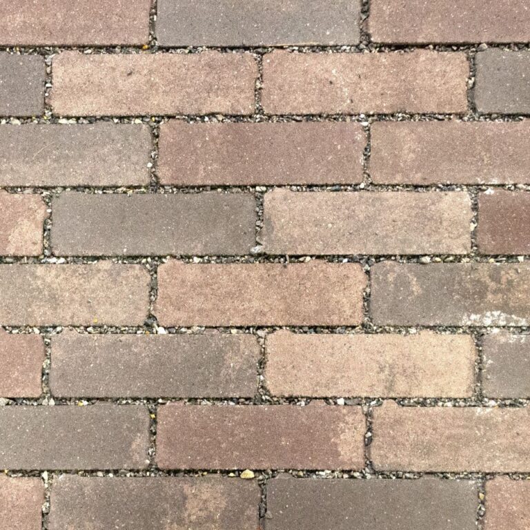 Waterpasserende klinkers, sierklinkers en straatklinkers | Steenstore(c ...